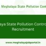 Meghalaya Cooperative Apex Bank Recruitment 2025: Apply for 73 Post