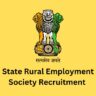MSRLS Recruitment 2025 Apply Online for Various Posts Now